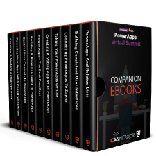 ebook-bundle - Collab365 Content
