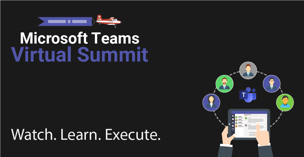 An Introduction to Microsoft Teams - Collab365 Content